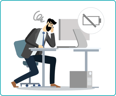 REMONY(リモニー)｜24時間充電不要の遠隔体調管理システムREMONY