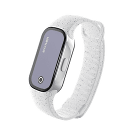 REMONY for Nursing | 24時間充電不要の遠隔体調管理システムREMONY